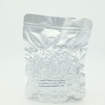 Pride Of Ringwood Hop Pellets T-90 - Hoppy Days Brewing Supplies