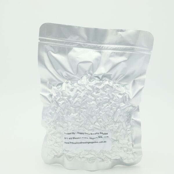 Pride Of Ringwood Hop Pellets T-90 - Hoppy Days Brewing Supplies