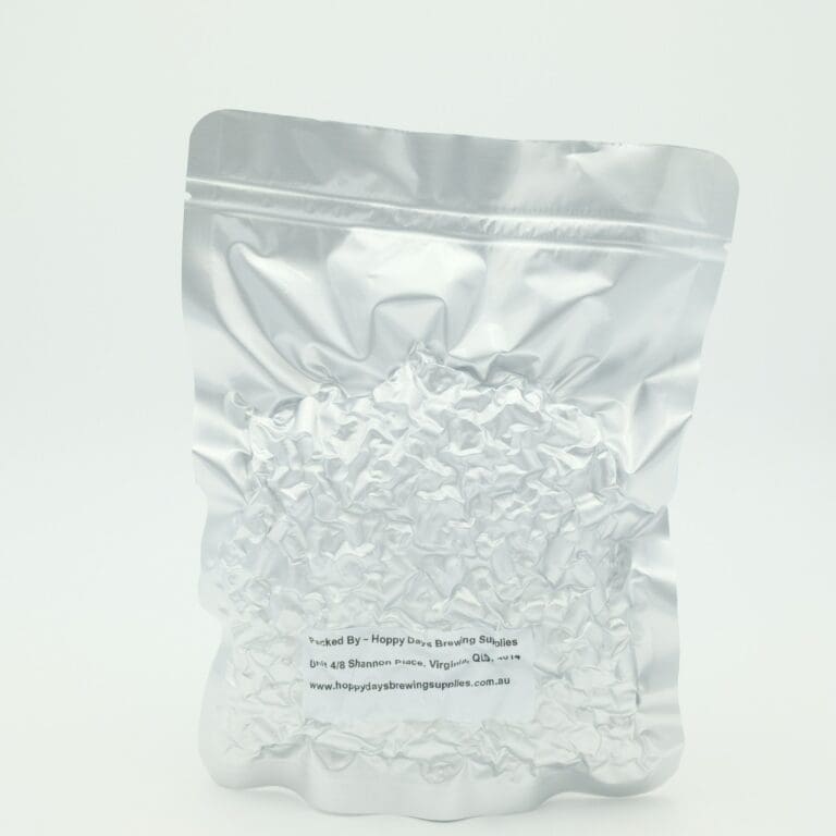 Topaz Hop Pellets T-90 - Hoppy Days Brewing Supplies