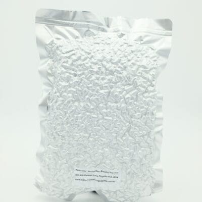 Pride Of Ringwood Hop Pellets T-90 - Hoppy Days Brewing Supplies