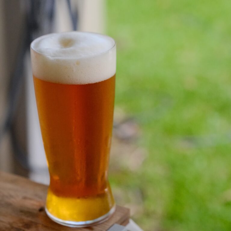 Needs More Pineapple - Strong Pale Ale - Hoppy Days Brewing Supplies