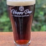 SMASH BEER - Beginner Recipe - Hoppy Days Brewing Supplies