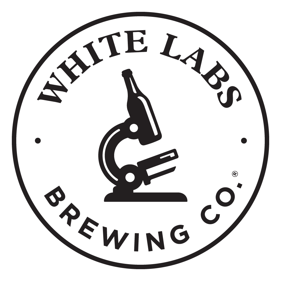 Brewing Yeast - Hoppy Days Brewing Supplies